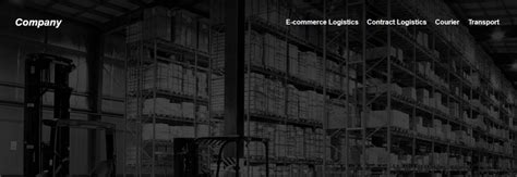 Beautiful Bootstrap Header Templates Onaircode