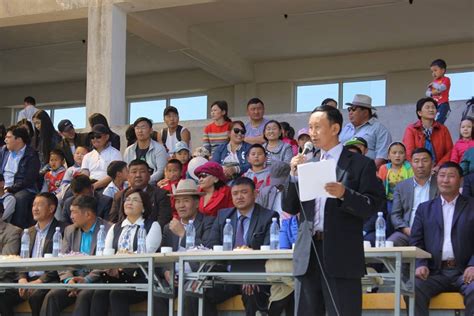 Боловсролын салбарынхан 2016 2017 оны хичээлийн жилд хийж хэрэгжүүлсэн