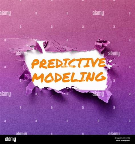 Conceptual Caption Predictive Modeling Internet Concept Maintenance