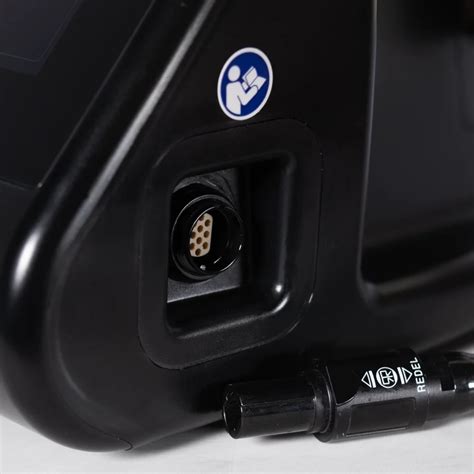 Bioflex Miniport Professional Bioflex Laser