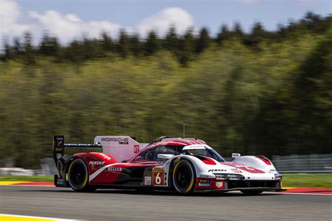 2024 24 Hours Of Le Mans Everything You Need To Know About The