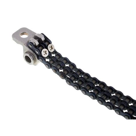 Pearl Cca 5 Eliminator Chain Thomann France