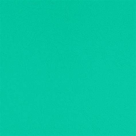 Pacifica Standard Marine Vinyl Robbin Egg Bentwood Textiles