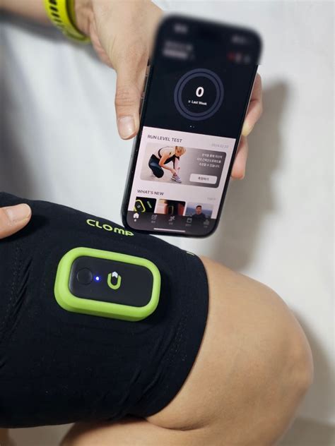 유산소 다이어트 피트니스트래커 로 나에게 맞는 속도찾기 네이버 블로그