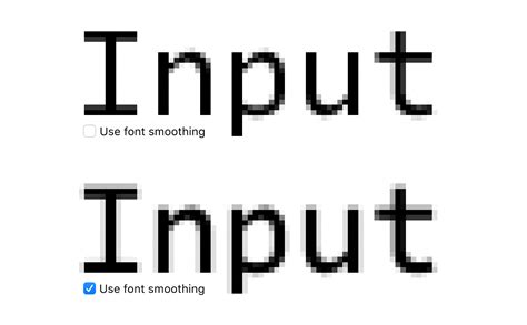 Time To Upgrade Your Monitor Tonsky Me