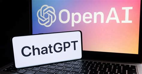 openai merilis chatgpt api coinfolks
