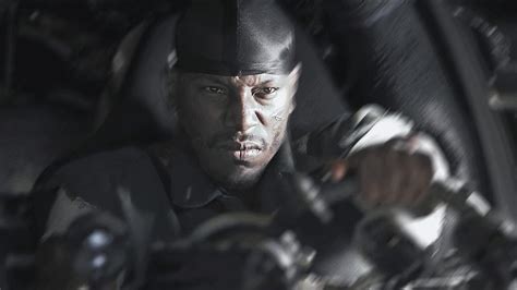 Death Race 2008