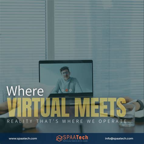 how our visualization tools can help you visualize your data