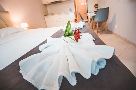 რა კარგი ადამიანი იყო 🤍 ნინი დარჯანია პოზიტივო Facebook