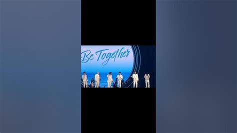 [비투비] 무반주 흘려보내 한소절 Feat 멜로디 떼창 Youtube