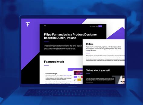 Hire Easy Frontend Development Company For Fabulous Services