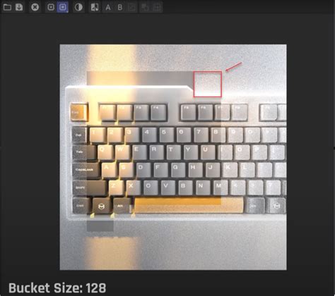Know Bucket And Progressive Rendering In Redshift Redshift Render Farm
