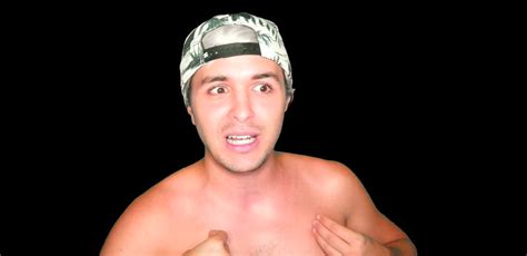 Dalas Madre Follada Salvaje Rorslokx