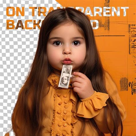 Pessimism Psd 20 High Quality Free Psd Templates For Download