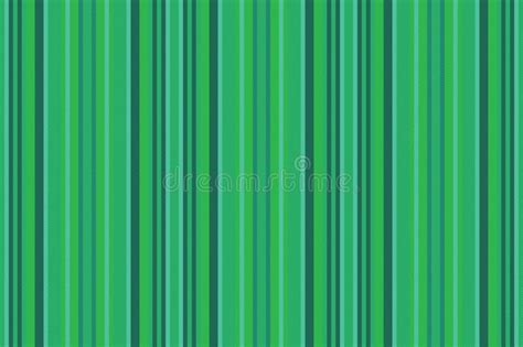 Pattern Seamless Background Vector Stripe Texture Stock Vector Illustration Of Turquoise