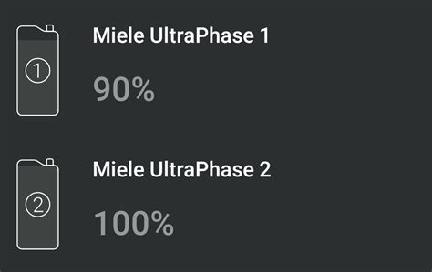 Sensors For Consumables · Issue 11 · Homeassistant Modshome Assistant