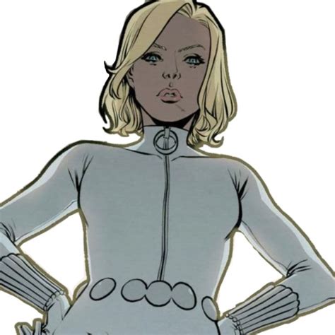 Yelena Belova Comic In 2023 Comic Pictures Marvel Spiderman Marvel Comics
