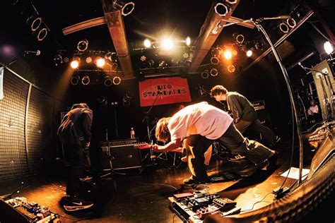 Hareru Hareru Band • Instagram Photos And Videos