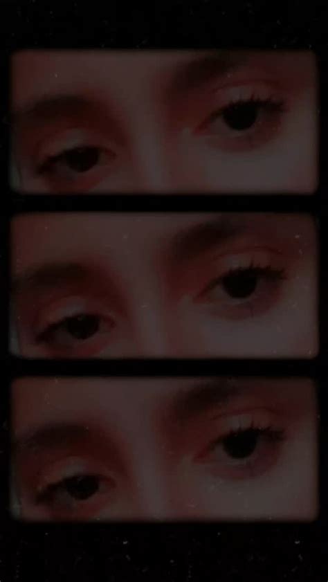 ‎بتولة💓‎ 😔😔 Instagram