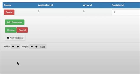 Adding A Totalflow Device In Onping Onping Automation Platform