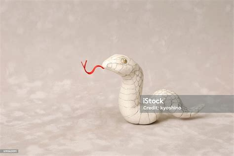 Build Your First Snake Game With Typescript React By Fakhreddine