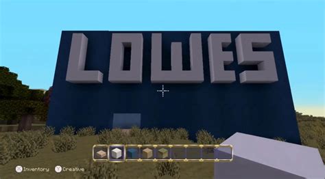 Can You Run Minecraft Xbox One Edition On Pc R Minecraft