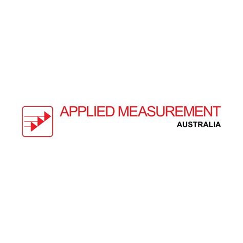 Applied Measurement Australia As Todays Factories Evolve Into More Iiot Friendly Facilities