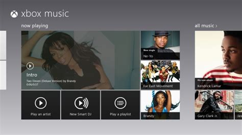 Winrt Introducing The Appbarhint Control Japf Jeremy Alles Blog