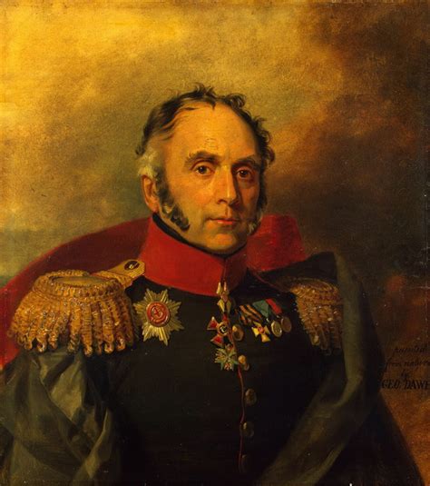 Шедевры Эрмитажа Культура и искусство Уроки культуры