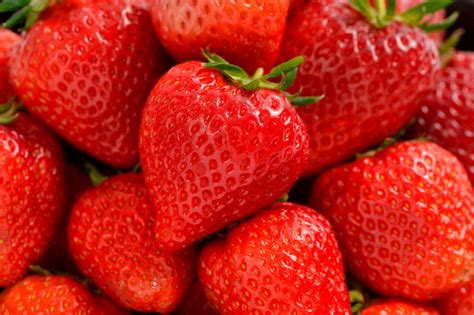 이 과일 하루 두 번 먹으면 심혈관질환 위험 낮아진다 당신의 건강가이드 헬스조선