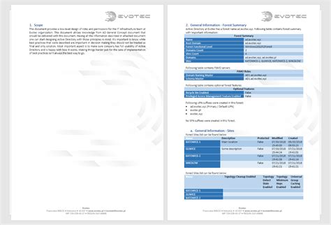 pswindocumentation audit active directory passwords evotec