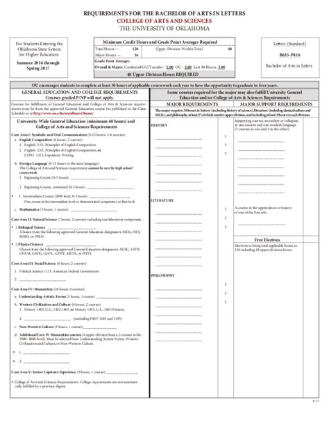 Fillable Online Letters Std Fax Email Print Pdffiller