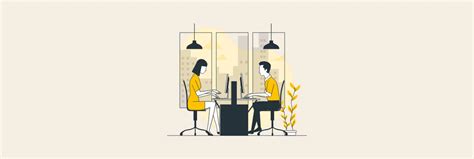 Why Hiring Expert Symfony Developers Is Crucial For Your Business Success