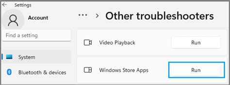 Fix Photos App Not Working In Windows 11 10 Techbout