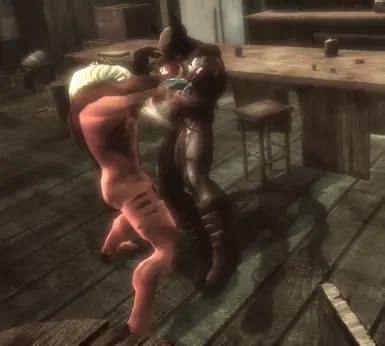 MFF Wolverine Brown Suit At X Men Origins Wolverine Mods And Community