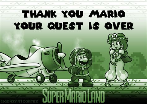 Gonzartcortez Mario Mario Aviator Princess Daisy Princess Daisy