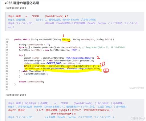 把图片转换成base64形式存储图片转base64 Csdn博客