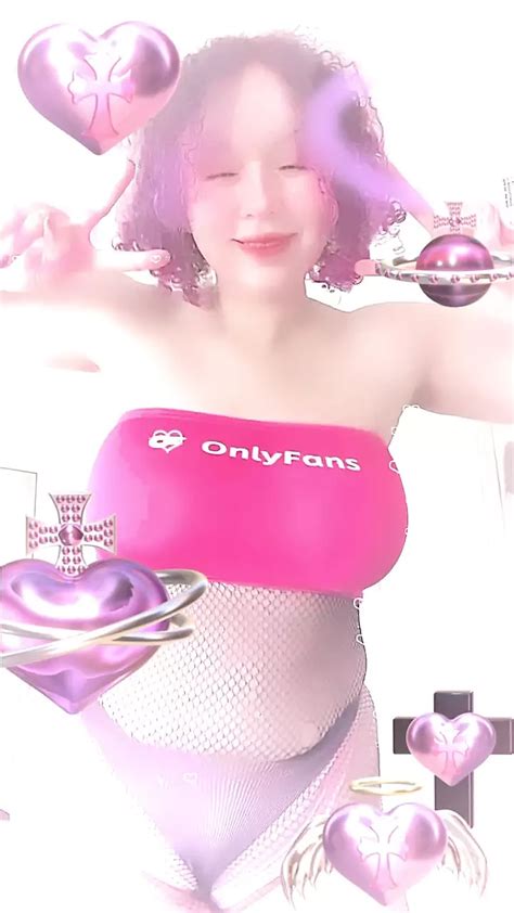 Onlyfans Mädchen Vanille Glaube Ardalan Xhamster