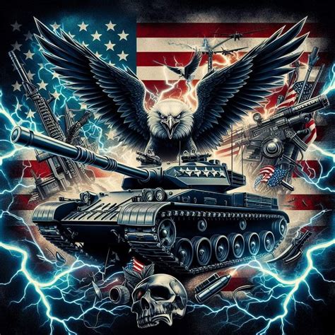 G I Joe Art Kärter AI Artz Deel 5 GIJoe nl De Internationale Helden