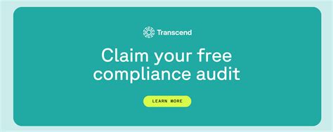 get your free compliance audit a smart response to enforcement