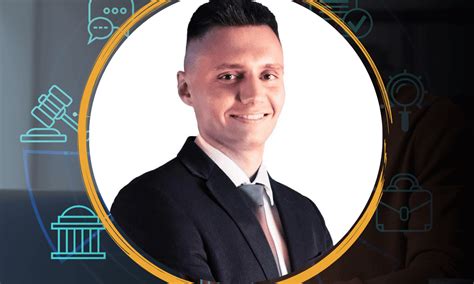 Online Course Genai For Legal Research From Coursera Instructor Network Class Central