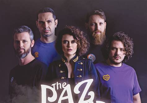 All You Need Is Love All You Need Is Love Love Sharing Time