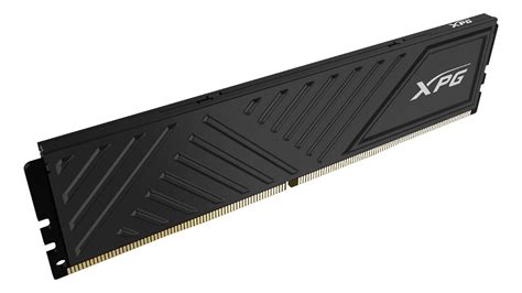 Memoria Adata Dimm Xpg 8gb 16a Ddr4 3200 D35 Bracatech
