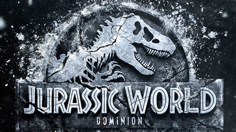 Checa El Prólogo De Jurassic World Dominion Atomix