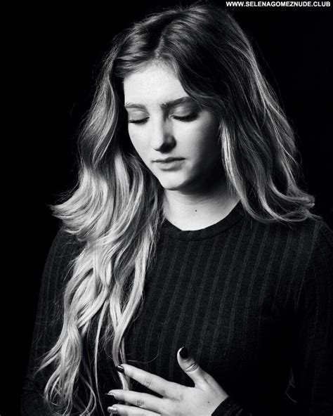 Nude Celebrity Willow Shields Pictures And Videos Archives Nude Celeb World
