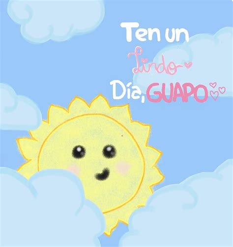 490 Ideas De Notitas Lindas En 2025 Frases Bonitas Notas Para Mi Novio Frases Cursis