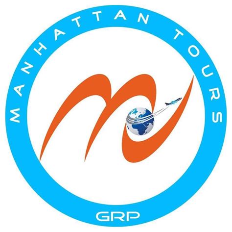 مانهاتن للسياحة