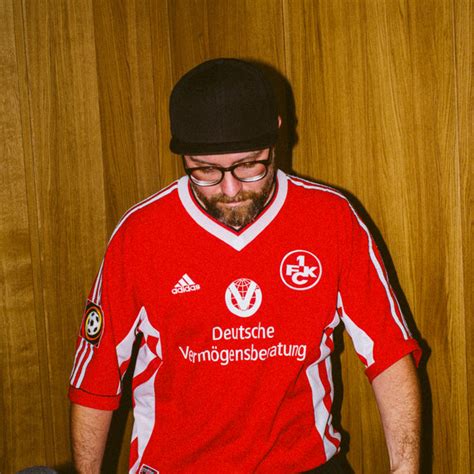 Mark Forster Sony Music Entertainment Europe