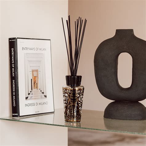 Arabian Nights Diffuser 500ml