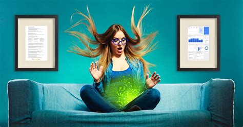 How To Create Sexy Interesting Content For A Boring Industry